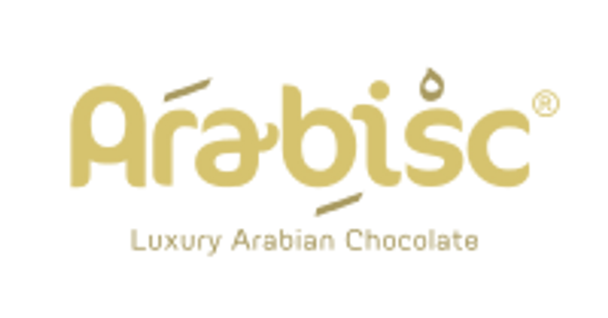 Arabisc Chocolate – arabisc-chocolate